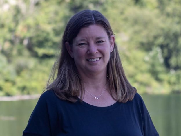 Staff – Lake Wilderness Arboretum