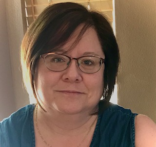 Board of Directors – Lake Wilderness Arboretum